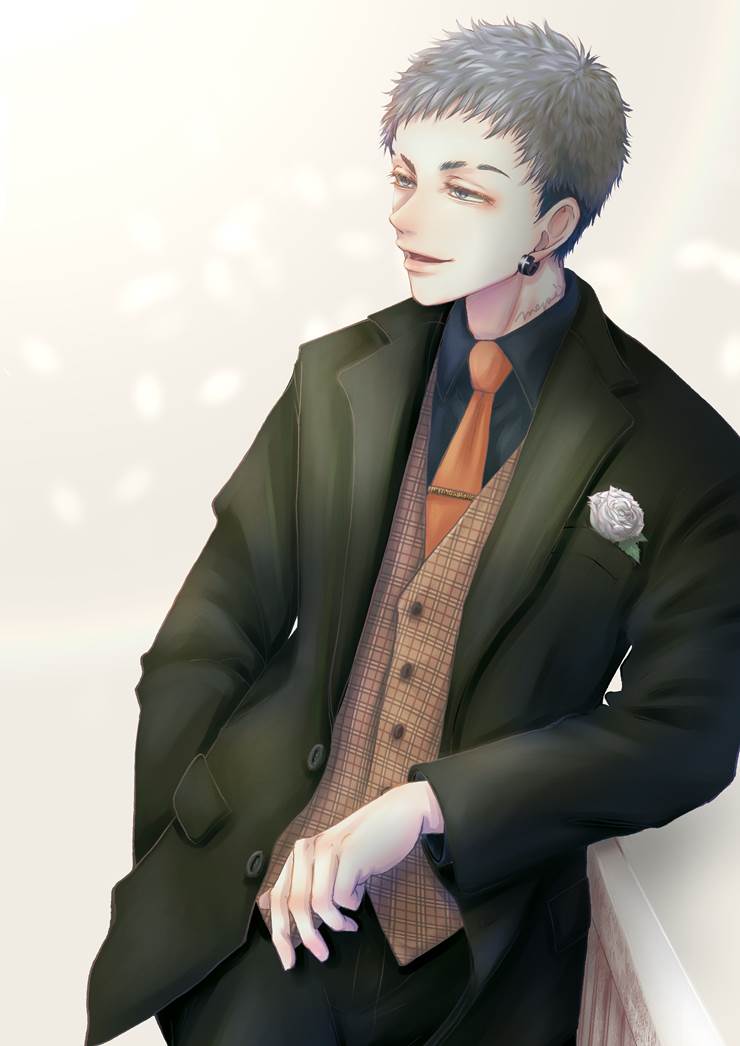 三谷隆,东京复仇者,东京卍复仇者,东卍fa图片|尺寸2894x4093 | BoBoPic