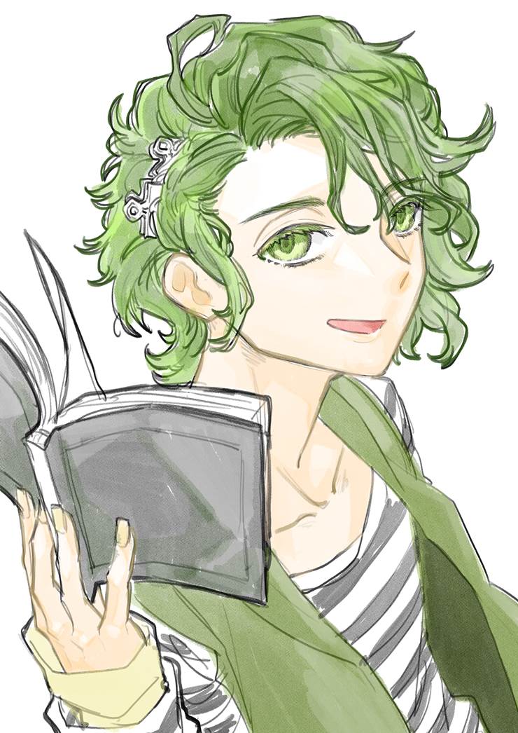 【001】フィリップ|Pixiv假面骑士W图片 | BoBoPic