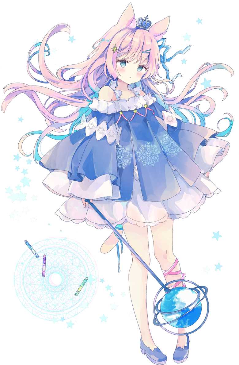 [pixiv]综合排行榜2022年9月8日最新插图鉴赏【共22张】 | BoBoPic