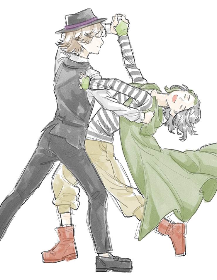 【004】仮面ライダーW【詰め合わせ】|Pixiv假面骑士W图片 | BoBoPic