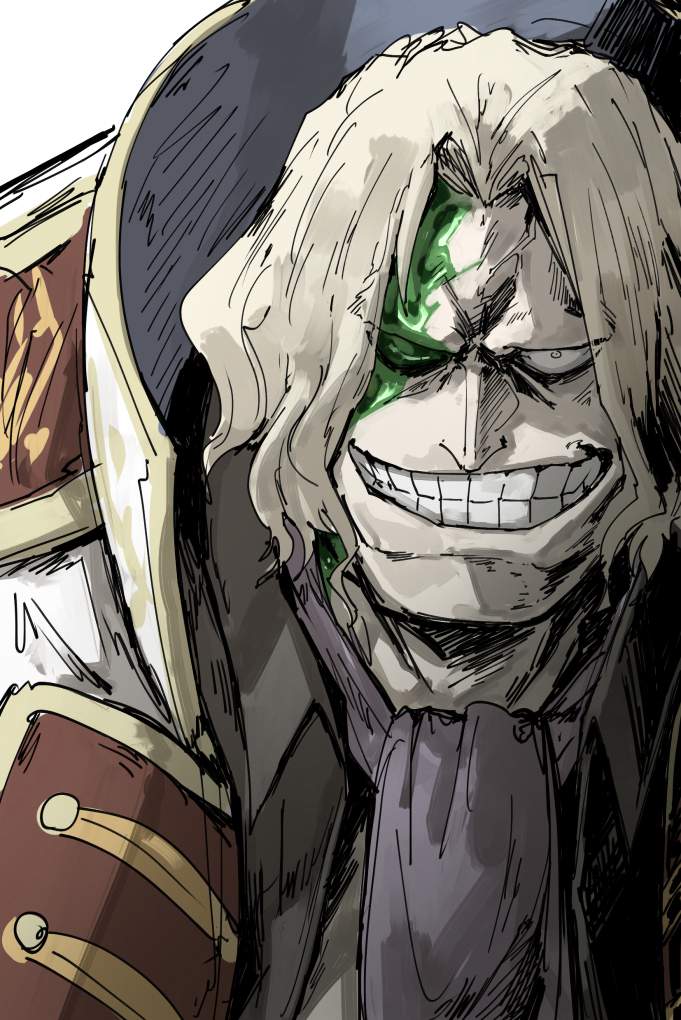 [pixiv]综合排行榜2022年9月15日最新插图鉴赏【共22张】 | BoBoPic