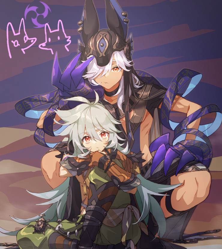 [pixiv]综合排行榜2022年9月26日最新插图鉴赏【共26张】 | BoBoPic