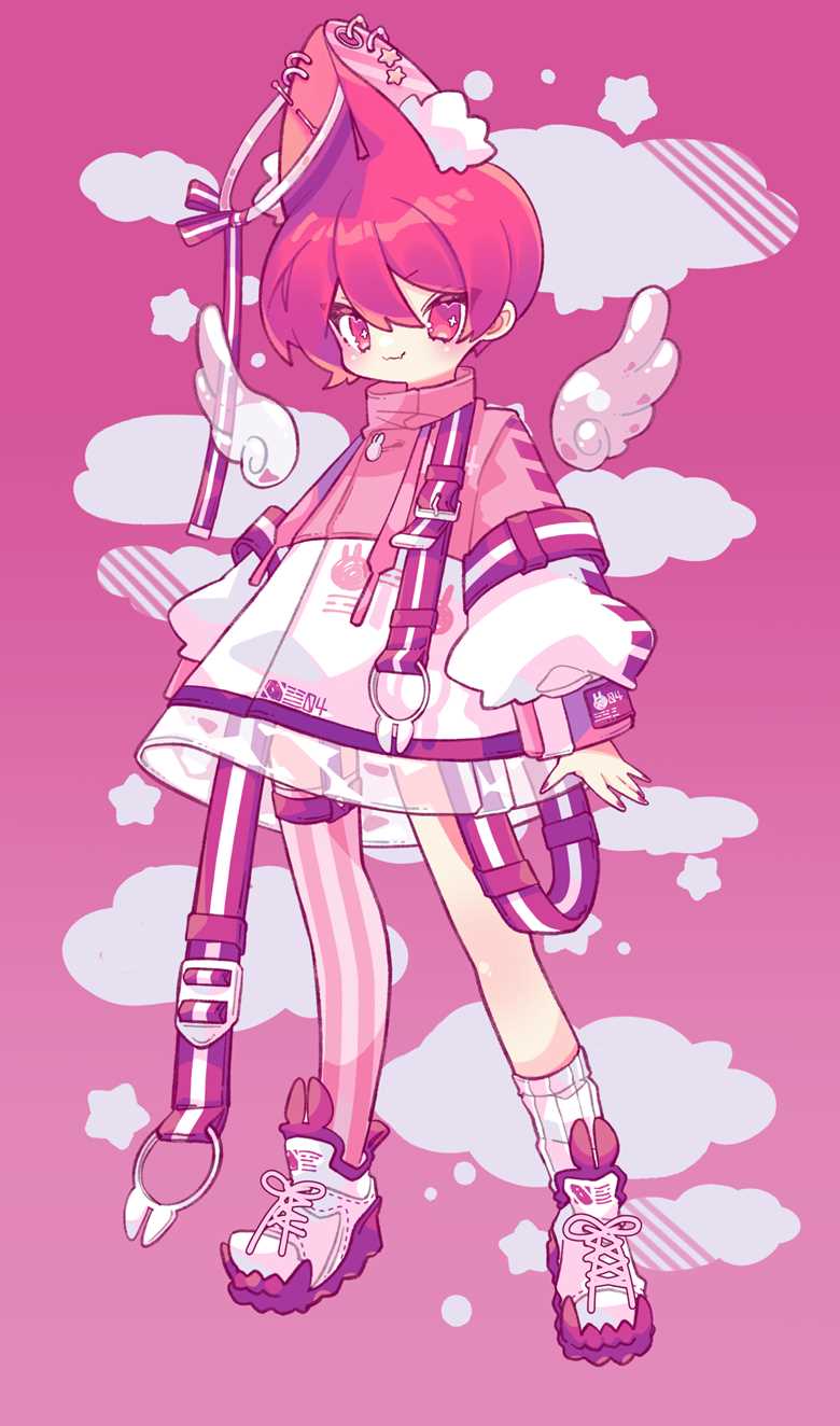 1009|おずれいじ的pixiv插画图片 | BoBoPic