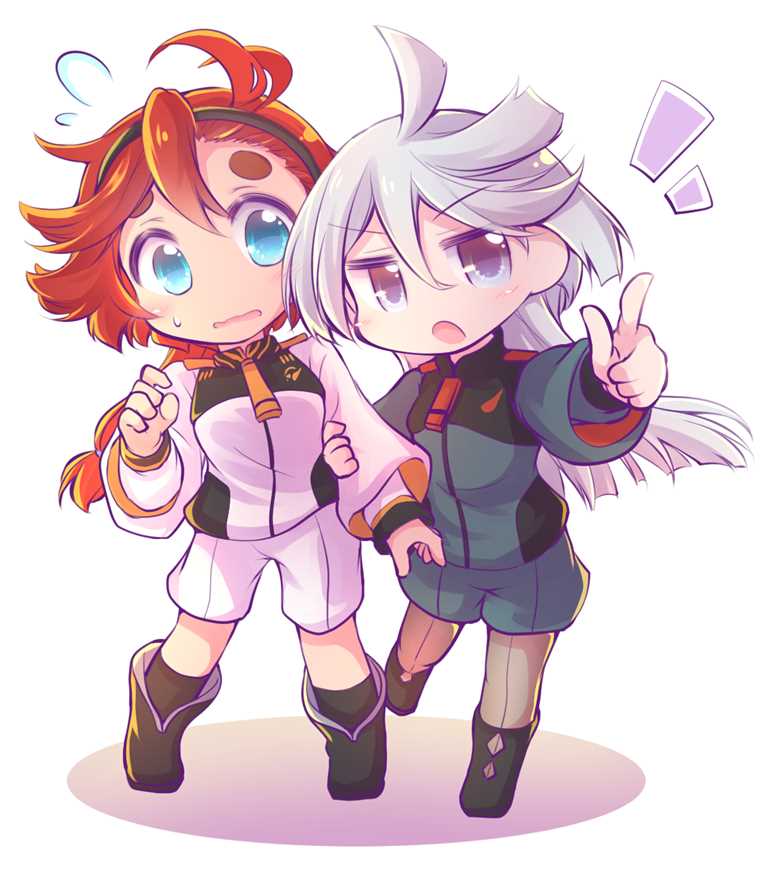 斯莱塔·墨丘利 | BoBoPic | Page 4