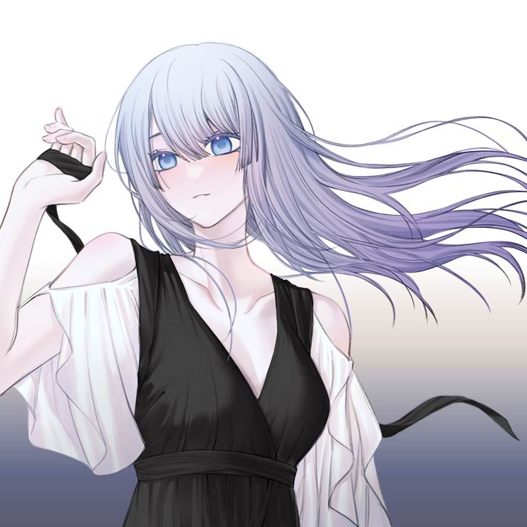 漫画《【我推的孩子】》黑川茜pixiv插画图片 | BoBoPic