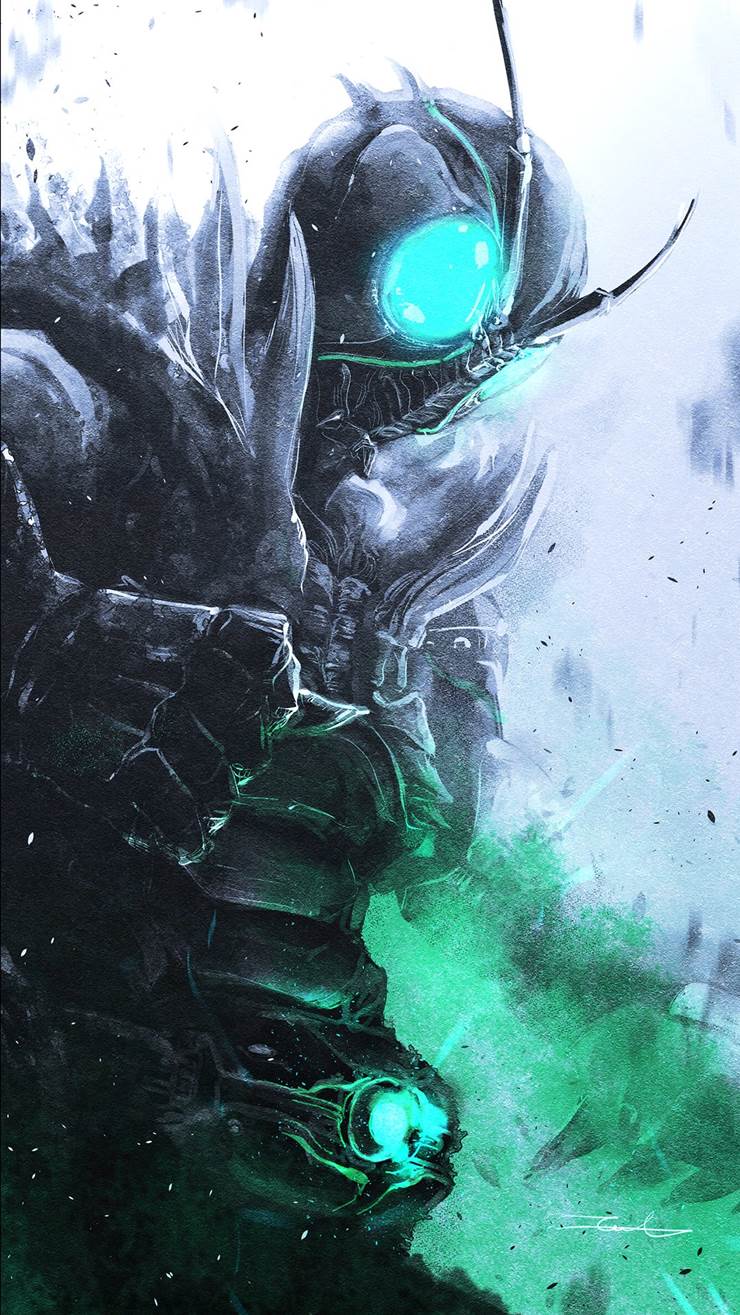 Shadow Moon,Kamen Rider Shadowmoon,Kamen Rider Black Sun,Showa Kamen Rider series,tokusatsu,Toei ...