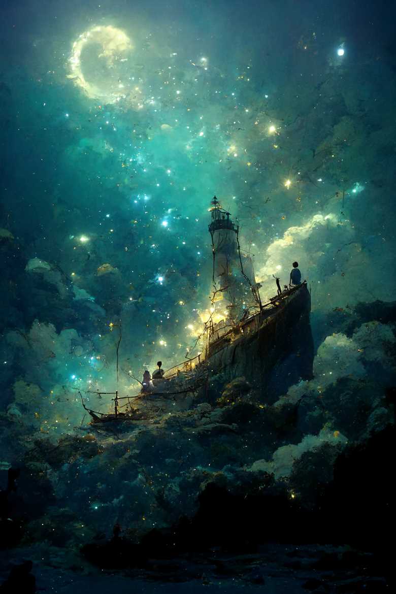 ペンたろう | BoBoPic