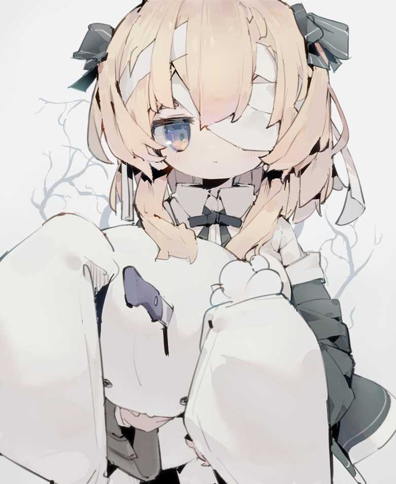 原创, - nep'illustration - PixivBox