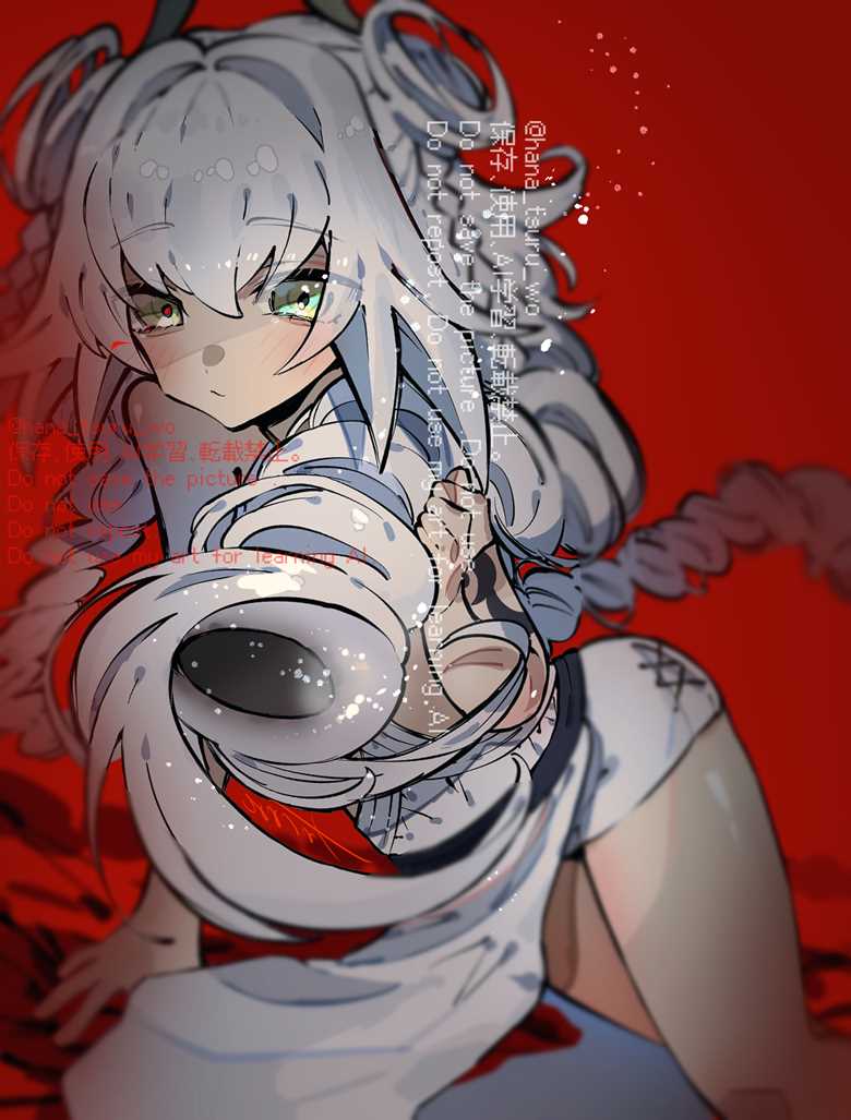 练习利塞的虫惑魔|はなつるヲ/skeb的游戏王OCG插画图片 | BoBoPic