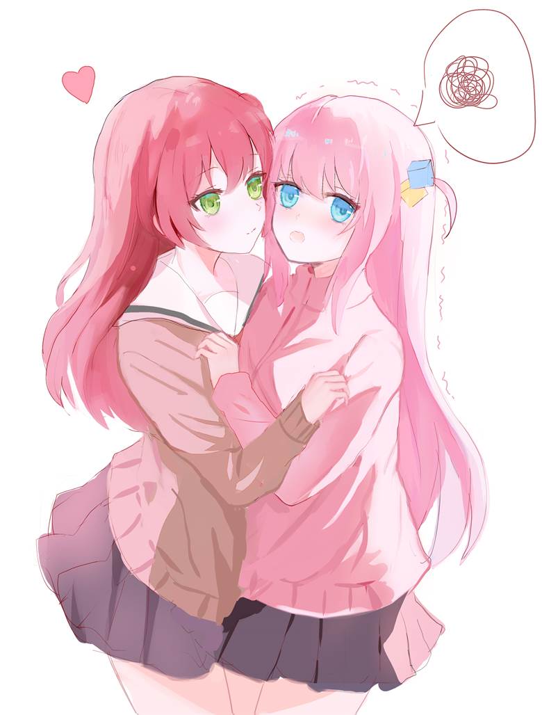 (付。)付 o (> | BoBoPic