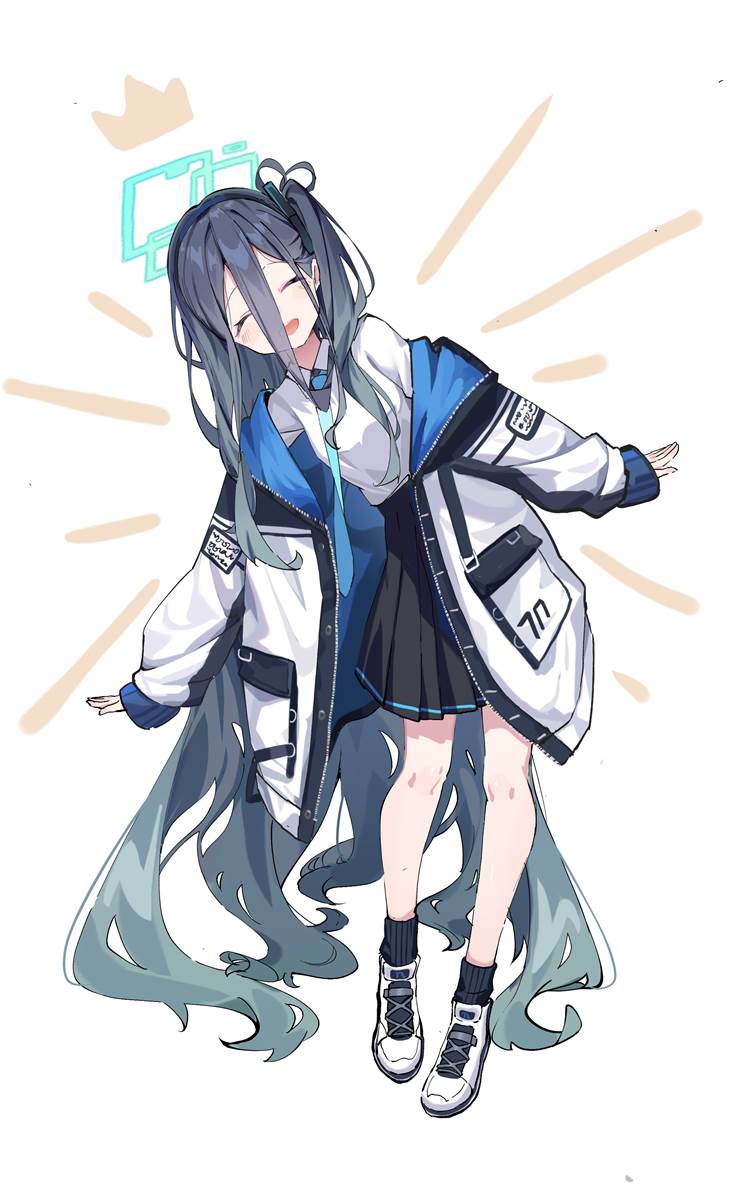 ALICE|ETen的pixiv插画图片 | BoBoPic