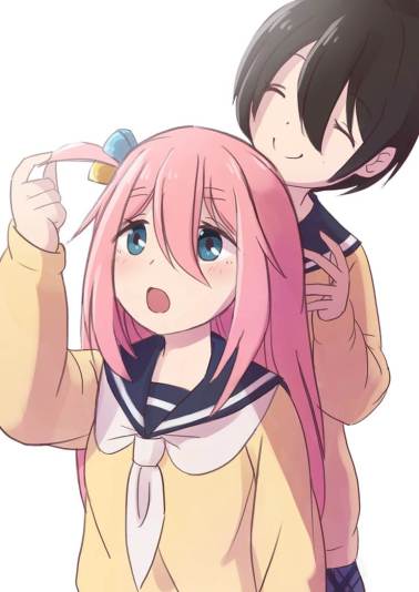 新作 | BoBoPic | Page 5