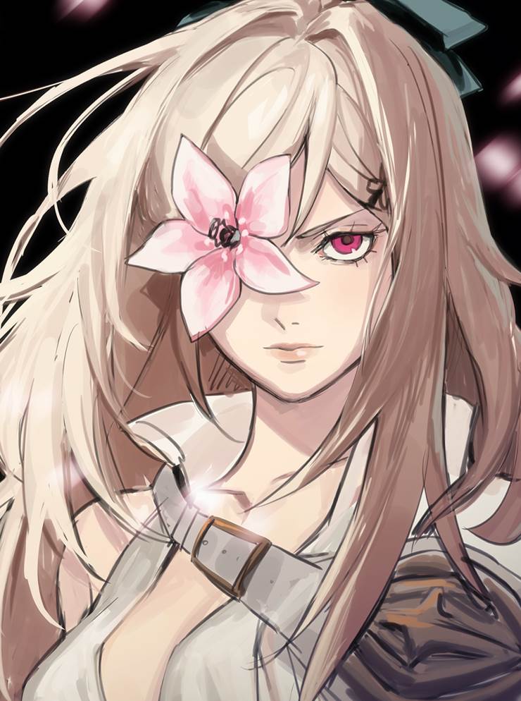DOD3log|插画师fayeiiro的龙背上的骑兵3插画图片 | BoBoPic