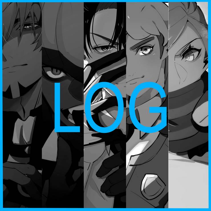 神奇宝贝log|插画师HarusakaYato的宝可梦SV插画图片 | BoBoPic