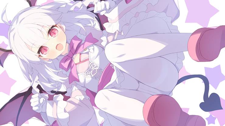 Skeb 画 stella|插画师なすうに的灵魂行者插画图片 | BoBoPic