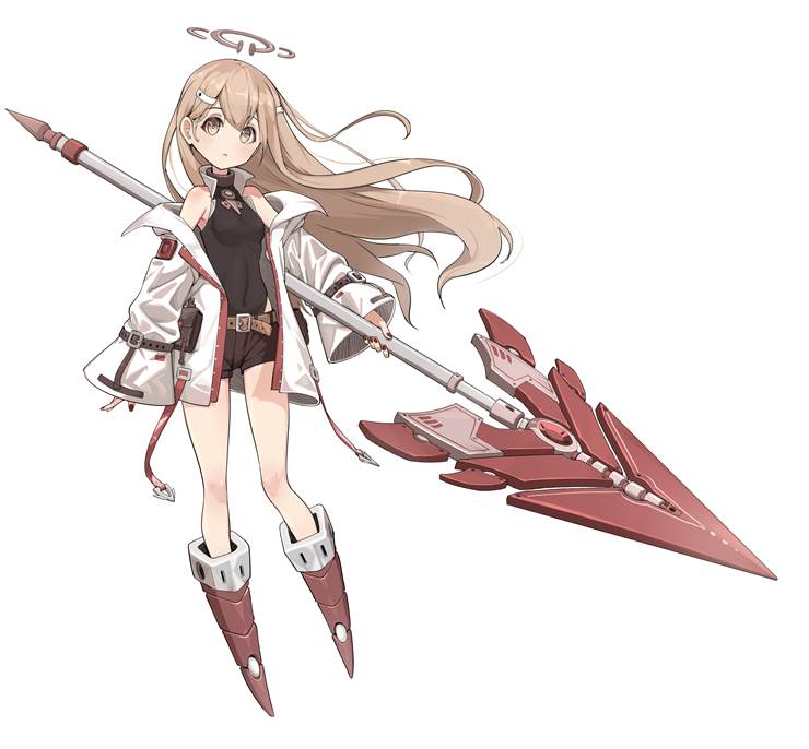 像春风一般温柔的画风，Pixiv人气插画师hano-ID:50599889 | BoBoPic