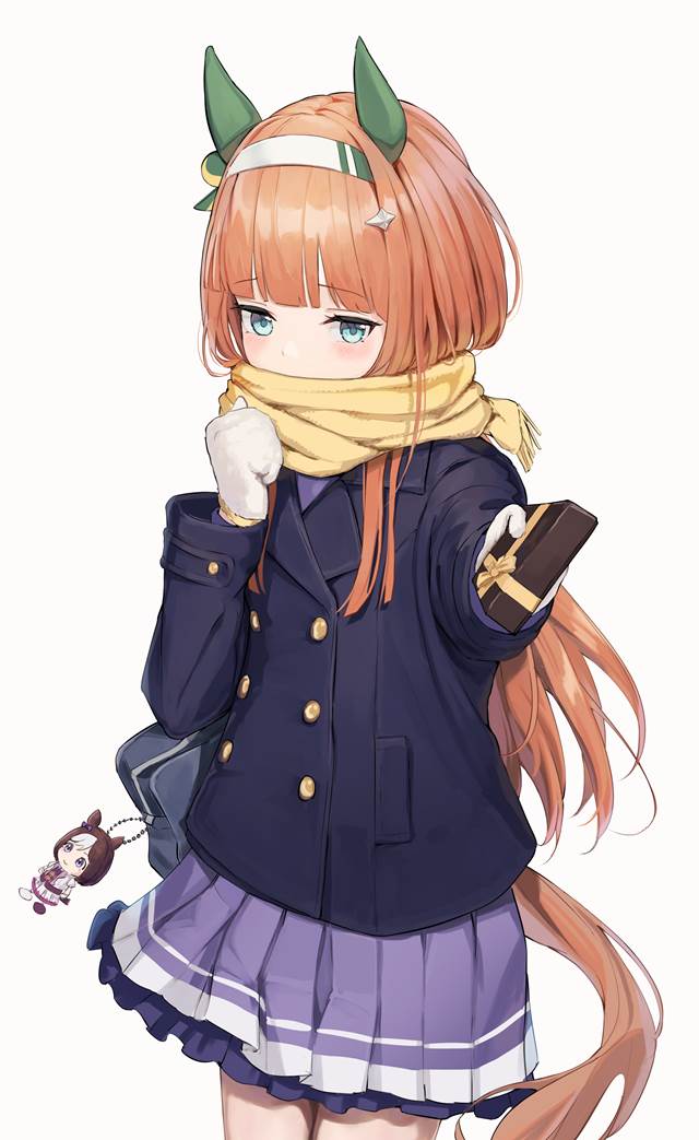 每一张都细节满满_P站画师tem作品分享 | BoBoPic