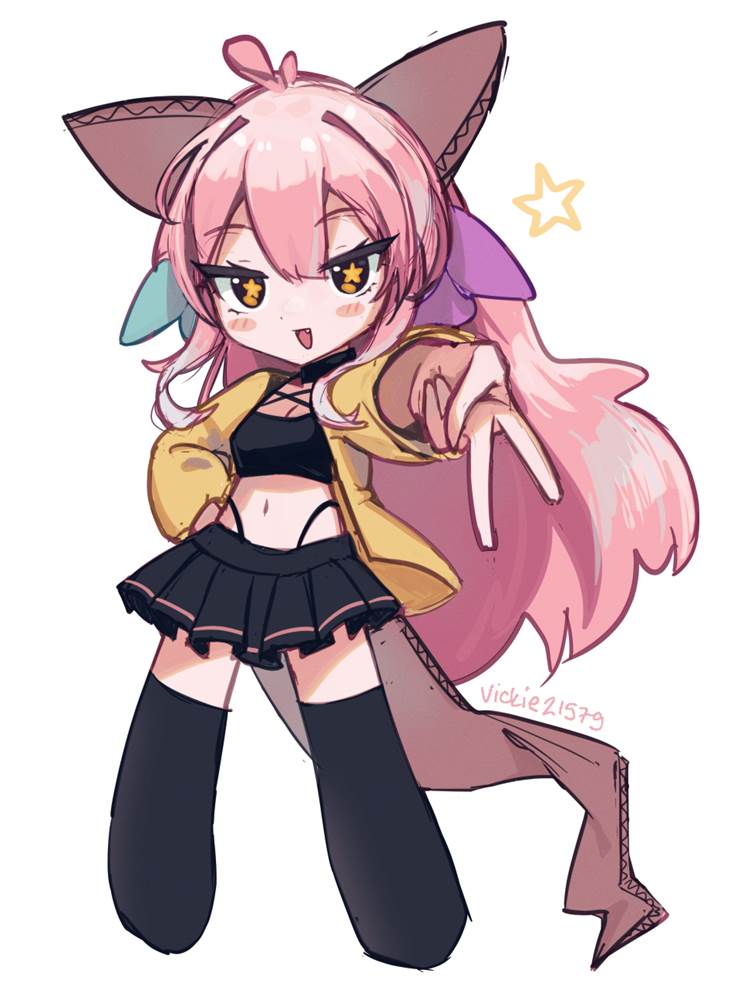 Cardiegon|P站rkgk图片，尺寸:960x1280 | BoBoPic