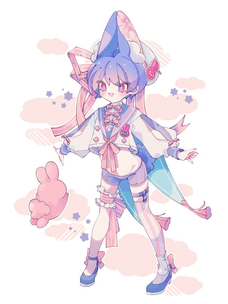 0226|插画师おずれいじ的男孩插画图片 | BoBoPic