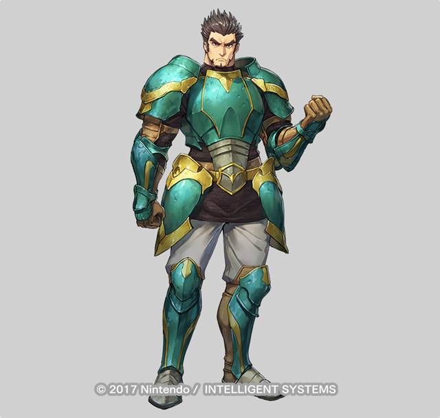 分辨率一般但画风帅啊_P站画师ダイエクスト/DAI-XT.作品分享 | BoBoPic