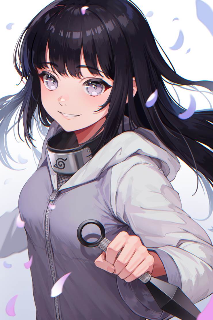 Pixiv人气插画师推荐之Mars-1篇/ID:14548862 | BoBoPic