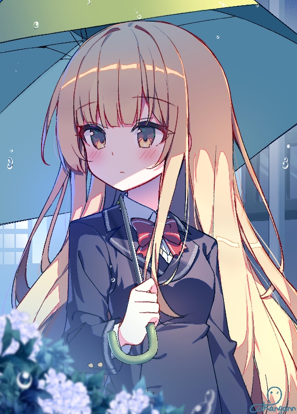 shiina mahiotonaritenshisama,shiinamahiru|Pixivotonaritenshisama图片 | BoBoPic