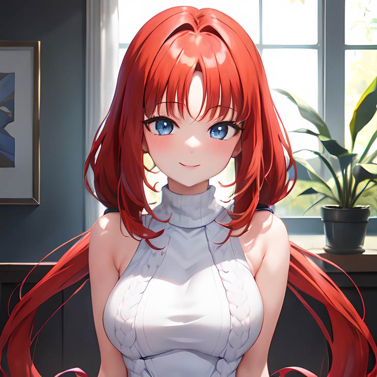 Genshin Impact,AI 画作,魅惑的乳沟,beautiful girl,女孩子,Nilou,妮露, - Aoi PATREON更新中'illustration - pixivdaily