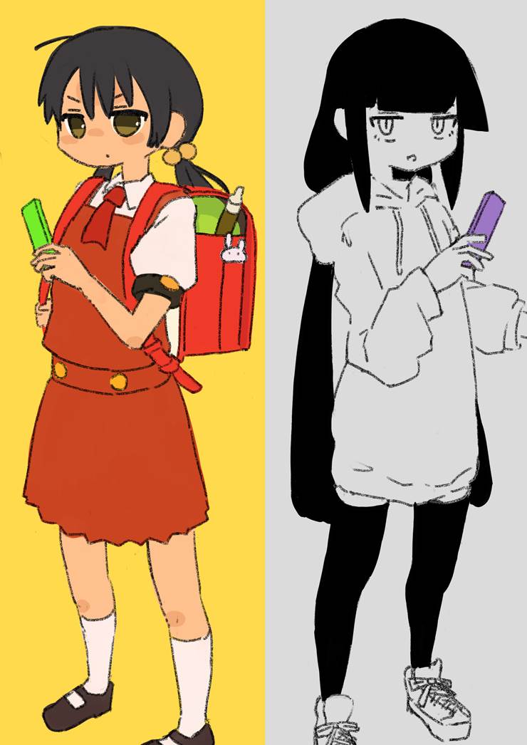 假面骑士,歌爱雪,假面骑士w图片|尺寸2000x2828 | BoBoPic