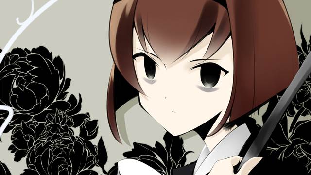 R·多洛茜·薇恩莱特图片|尺寸1920x1080 | BoBoPic