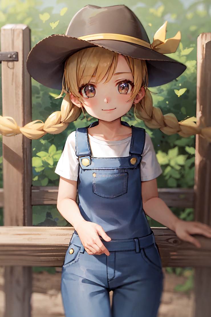 口袋妖怪饲养员|插画师aki的AI绘图（宝可梦）插画图片 | BoBoPic