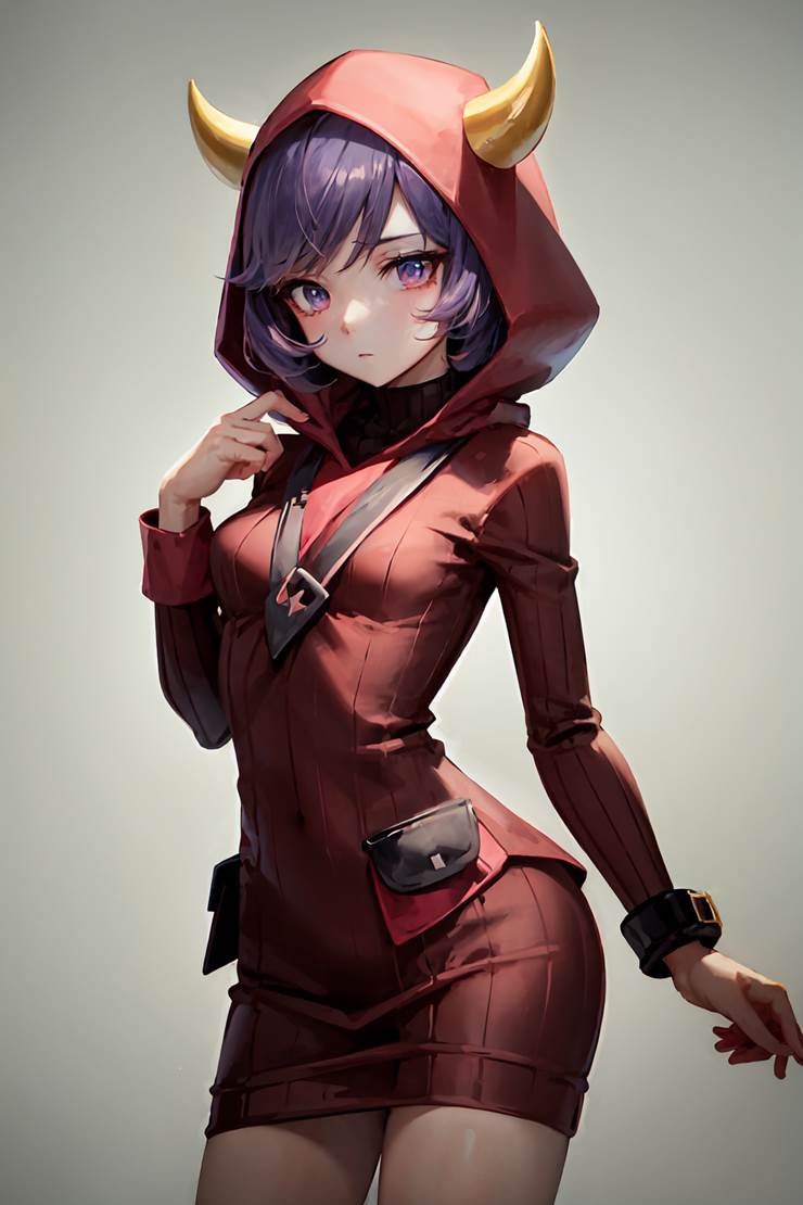 火雁|插画师aki的AI绘图（宝可梦）插画图片 | BoBoPic