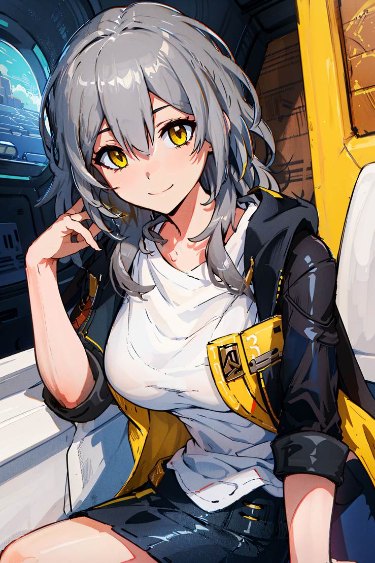 girl,Honkai: Star Rail,Honkai: Star Rail,Honkai: Star Rail,Trailblazer (Star Rail),Stelle (Star ...