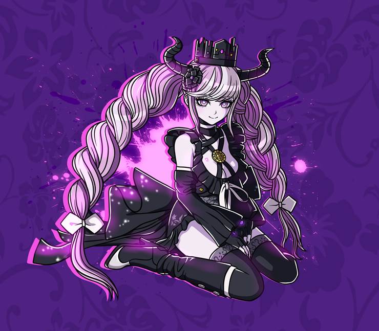 Master Detective Archives: Rain Code,Rain Code,God of death ...