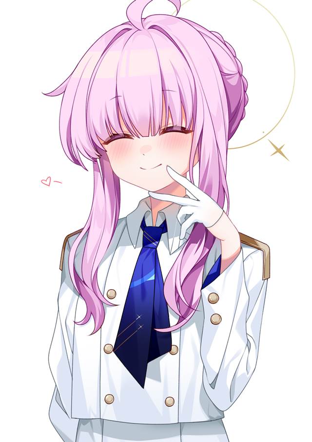 女の子插画pixiv女孩图片 Bobopic