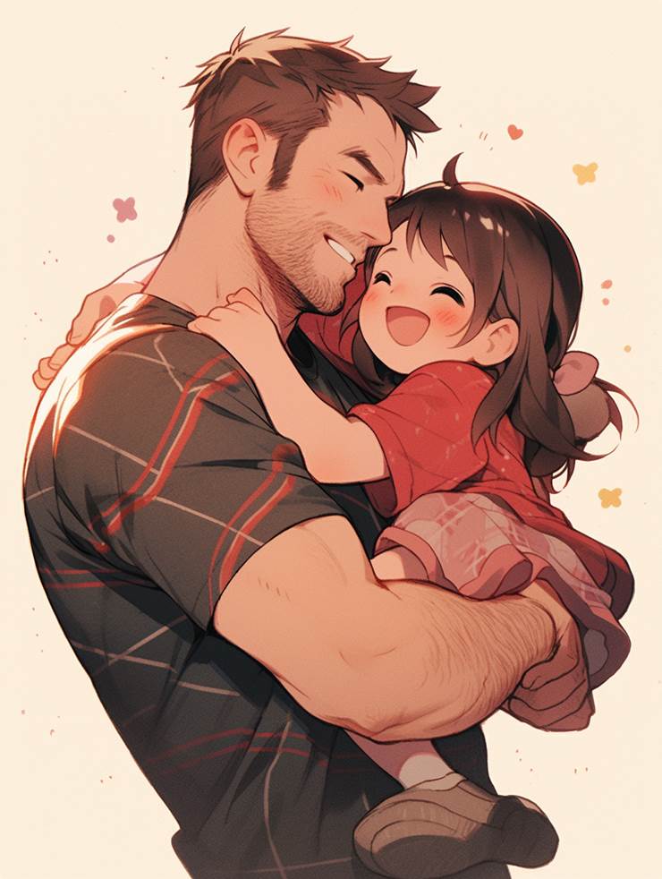 插画师Ram音。的AI绘图插画图片 | BoBoPic