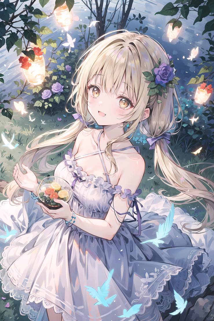 girl,young girl,Mahiru Shiina, - Nrs'illustration - PixivBox