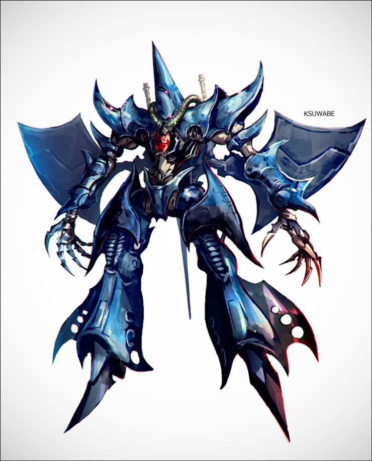 [pixiv]综合排行榜2023年7月21日热门插画图片 | BoBoPic