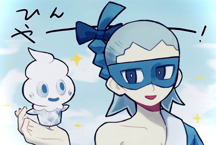 8/ハチク|P站哈奇库图片，尺寸:1829x1229 | BoBoPic