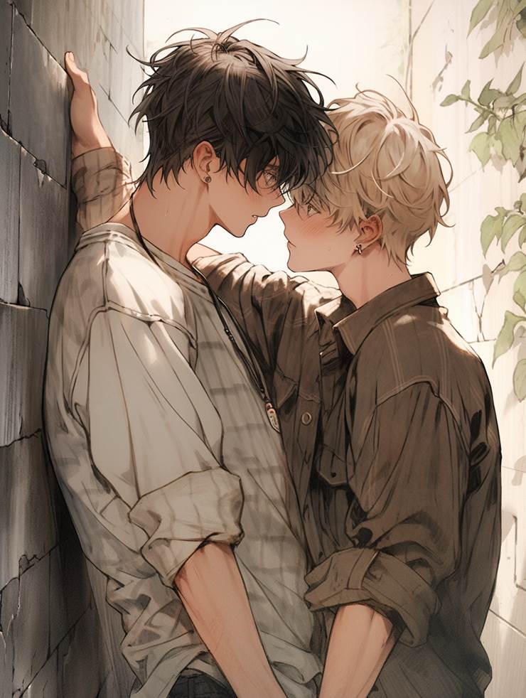 腐向,男性,青年,少年图片|尺寸928x1232 | BoBoPic