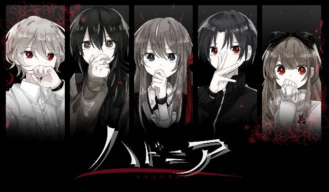 创作BL,原创,CCWPP_P站画师produte-me官网作品 | BoBoPic