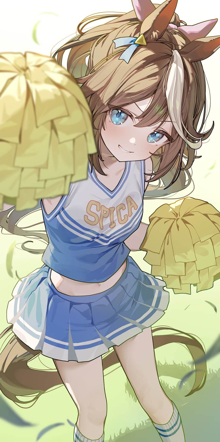 [pixiv]综合排行榜2023年10月19日热门插画图片 | BoBoPic