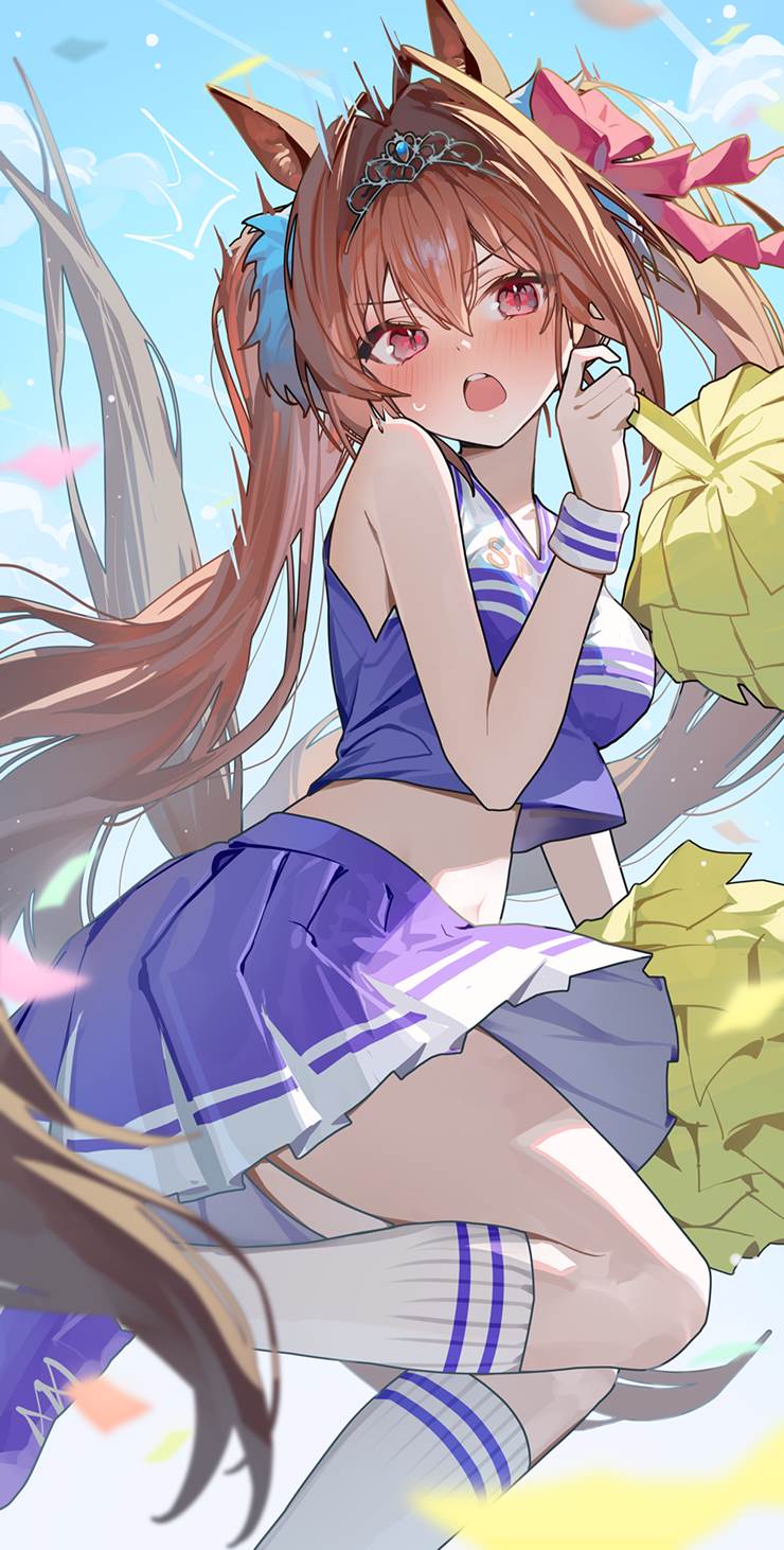 [pixiv]综合排行榜2023年10月23日首次登场热门插画图片 | BoBoPic