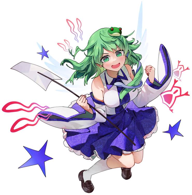 [pixiv]综合排行榜2023年10月25日热门插画图片 | BoBoPic