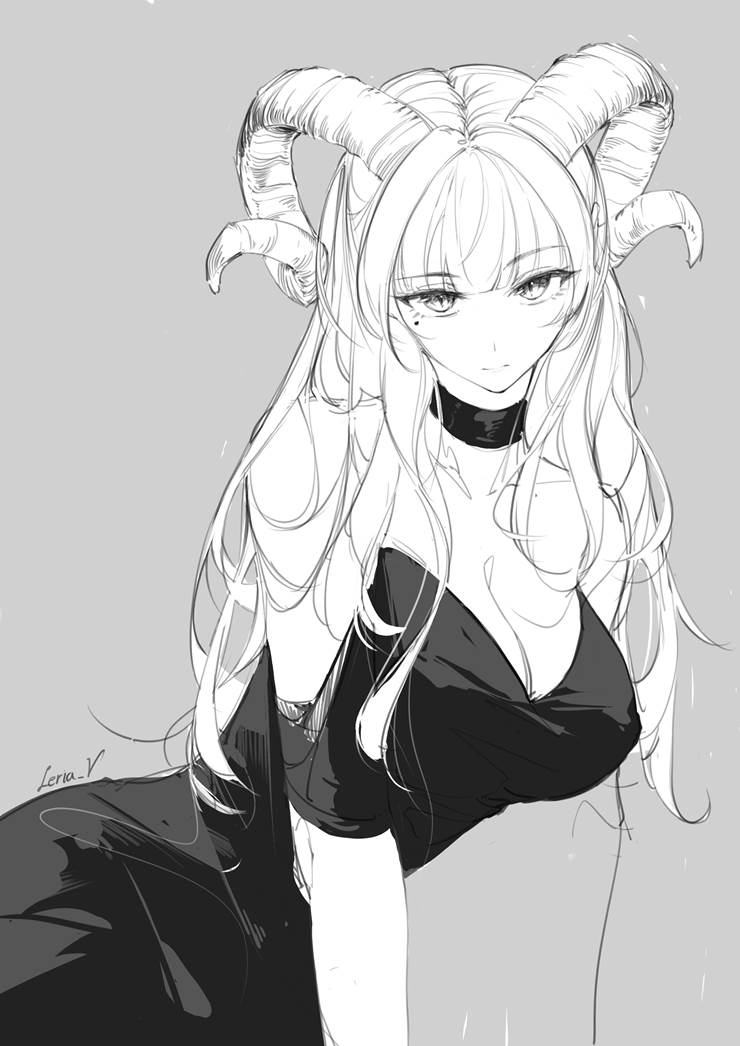 原创,OC|Pixiv女孩图片 | BoBoPic