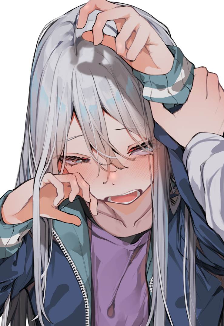 [pixiv]综合排行榜2023年12月14日热门插画图片 | BoBoPic