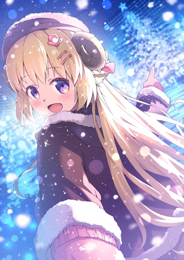 好多个hololive同人_P站画师Aki作品分享 | BoBoPic