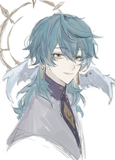 新作 | BoBoPic | Page 18