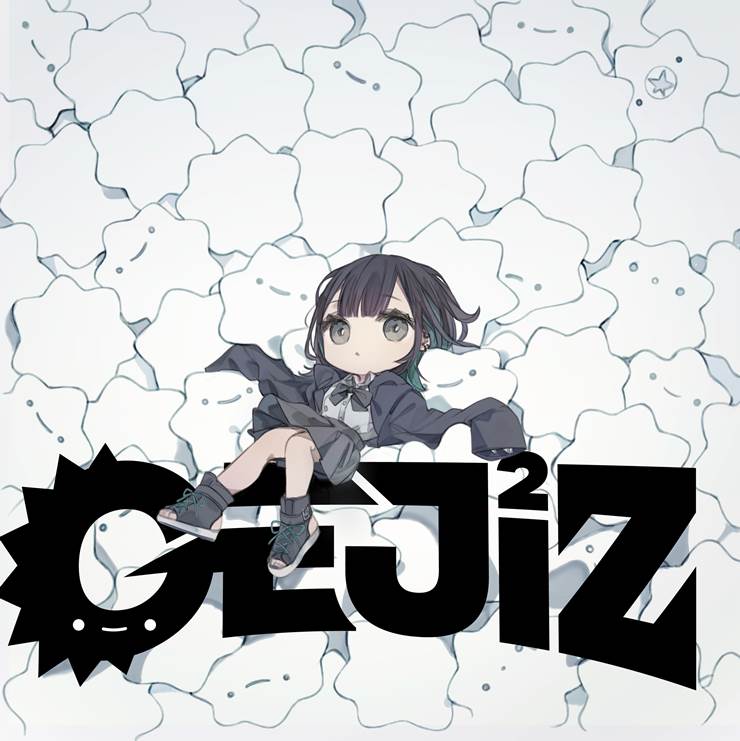 菜单图片|尺寸5036x5044 | BoBoPic