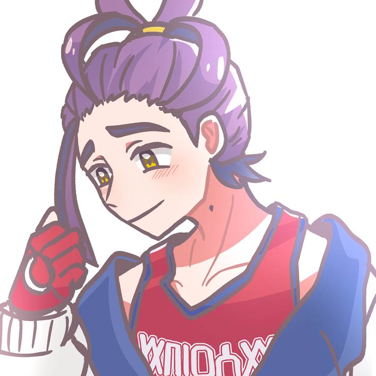 乌栗,精灵宝可梦,宝可梦朱紫,宝可梦SV图片|尺寸2800x2800 | BoBoPic