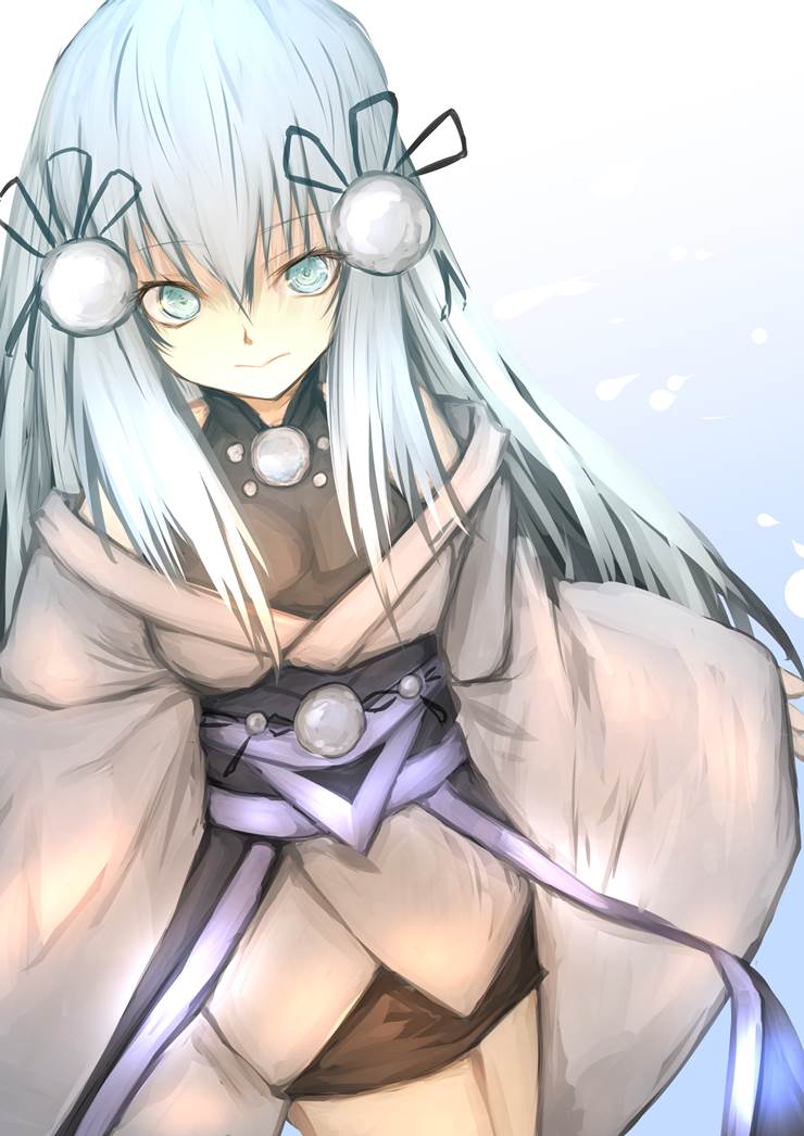 魔妖,游戏王,游戏王OCG图片|尺寸2894x4093 | BoBoPic